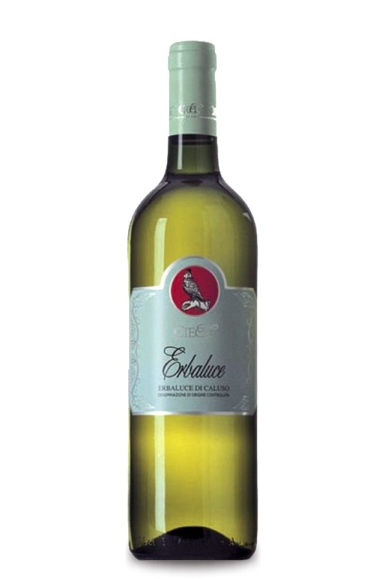 Erbaluce di Caluso docg Cieck 2022