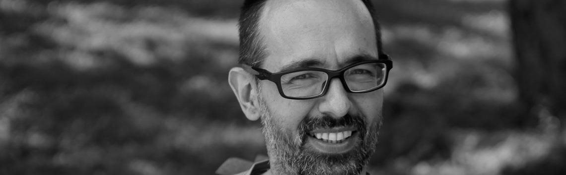 Nebbiolo d’Alba doc Brovia 2019